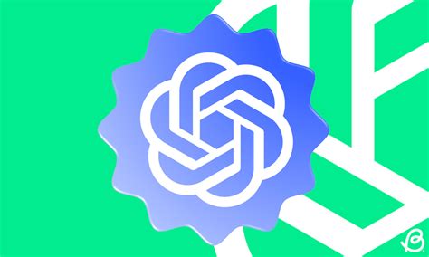 sam altman denies reports of openai launching gpt 5 orion by december
