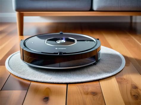 Cómo Construir Y Programar Tu Propio Robot Aspiradora Con Arduino Guías Open Source