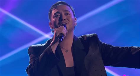 Filipinos Celebrate Sofronio Vasquezs Historic Victory As The First