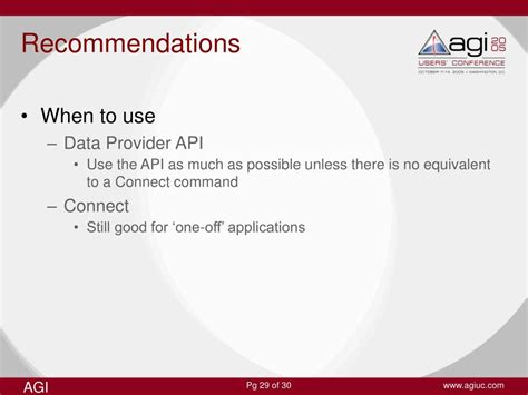 Ppt Application Programming Using The Stk Object Model Powerpoint Presentation Id5762017