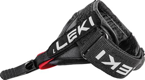 Trigger 1 V2 Strap Leki