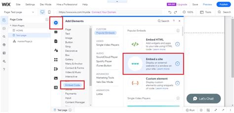 How To Embed Youtube Playlist On Your Website For Free 2 Ways