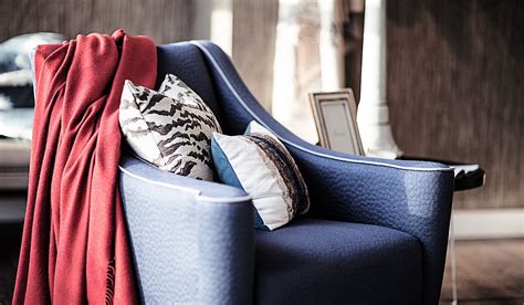 Homereligion «Ах какие розы «Это не настоящие а искусственные цветы «Не настоящие