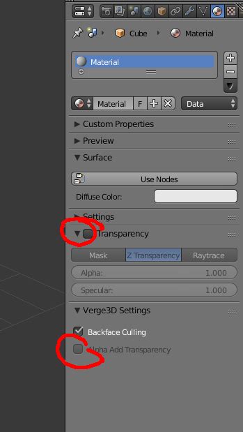 Textures With Transparency Soft8soft