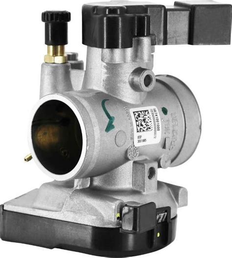 Dellorto Ktm 150 Xc W Exc 2022 250 Exc Xc 20202022 300 Exc Xc