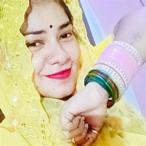 PiNky Chauhan (@pinkychauhan564.follow) • Threads, Say more