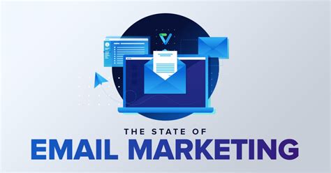 validity inc on linkedin trust your data validity inc 28 comments