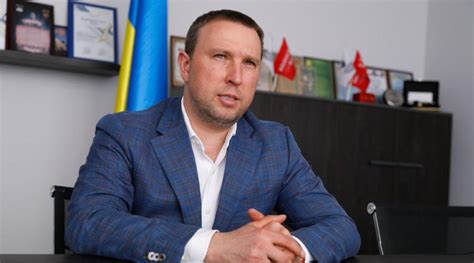Корупційна схема із «Дзвін АС співвласник «Української бронетехніки