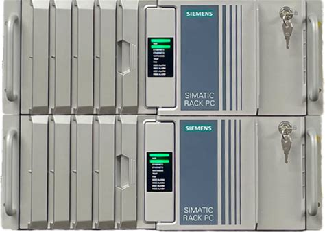 Drilling DAQ Instrumentation System Design Manufacture And Installation