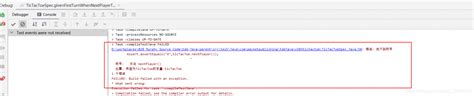Solution To The Problem Of Chinese Garbled In Gradle Console In Idea