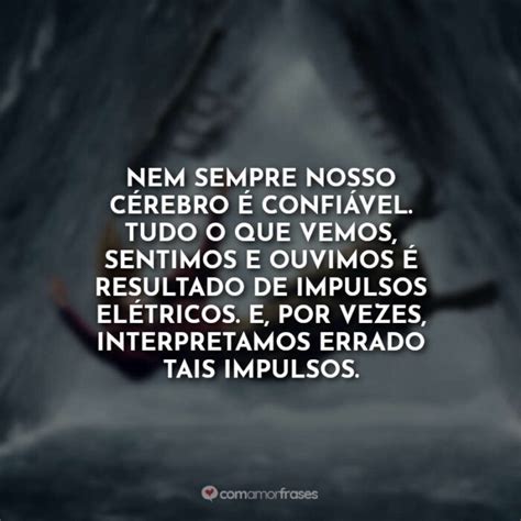 Frases De 1899 Série Com Amor Frases