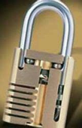 Contains Lemon Azazel Wattpad