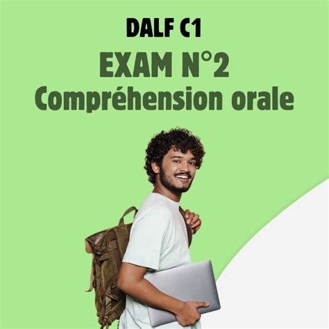 Dalf C1 Co Exam 2