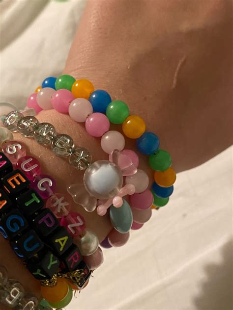 Cloww Scrambles On Tumblr