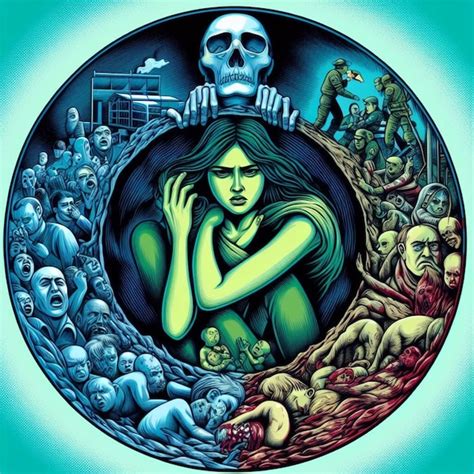 Gráficos Vectoriales Vector Premium