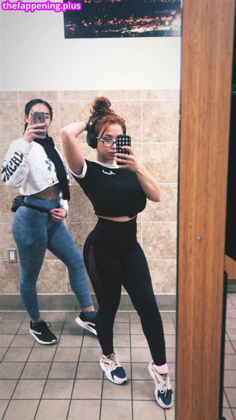 Anne Pelayo Elizabeth Nursenextdoor Nursenextdoor Official User Xomisslizz Nude