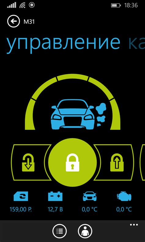 Телематика что это: Просто о сложном: что такое телематика