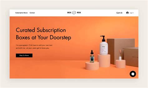 Top UI UX Design Tips To Adopt Now In Software Development