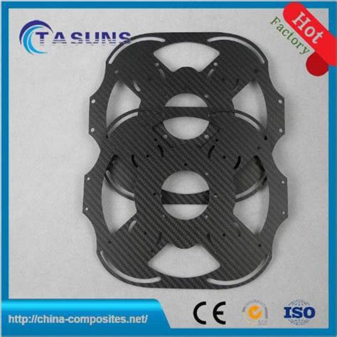 신제품 2017 Cnc 라우터 탄소 섬유 시트 Cnc 라우터 절단 탄소 섬유 Cnc 저렴한 가격으로 탄소 섬유 시트를 라우팅 제조 업체 및 공장 China