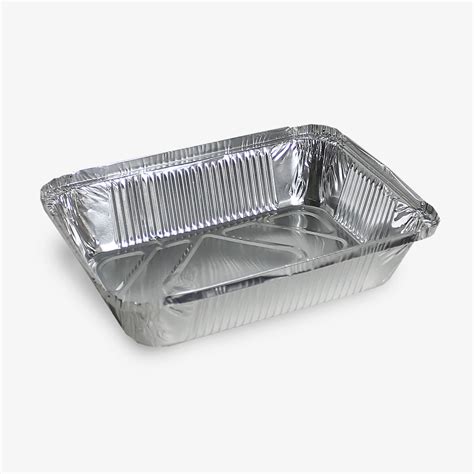 ქაღალდის ჭიქები ბიო სახლი