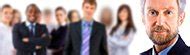 Oracle ERP Cloud Vs Oracle EBS Triniti