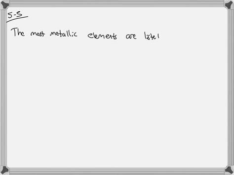 Solvedthe First Element In An Array Is Accessed By The Subscript 1