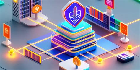 哪些信息包含在统一社会信用代码中 i人事一体化hr系统 hr必知必会