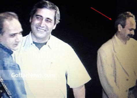 Ebrahim Nabavis Triumphant Return Navigating Satire Society And The Power Of Expression