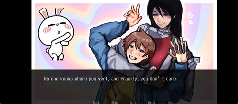 Comments 370 To 331 Of 640 How To Date An Entity And Stay Alive By SFour