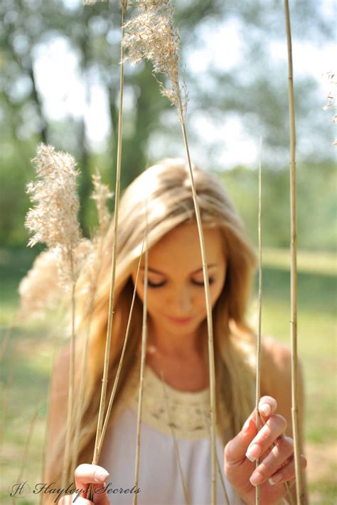 Hayley S Secrets Galleries Photos Summer Fun