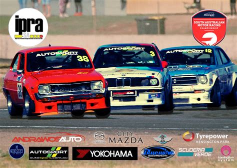 Circuit Excel S A Added A New Photo Circuit Excel S A