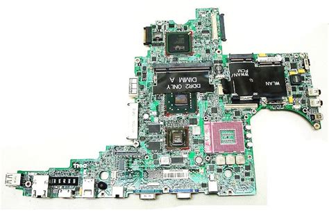 Laptop Motherboard At Best Price In Delhi ID 560648 Prolab Systems