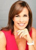 Cristina Parodi Nude Pics Videos Sex Tape