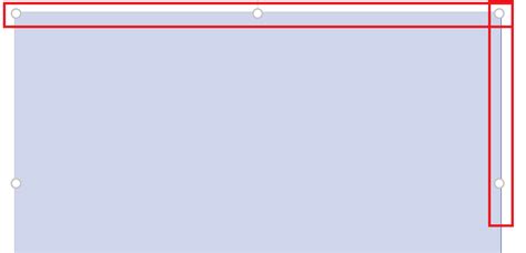 How To Change Background Color On Word Online WordOnlineTips Com