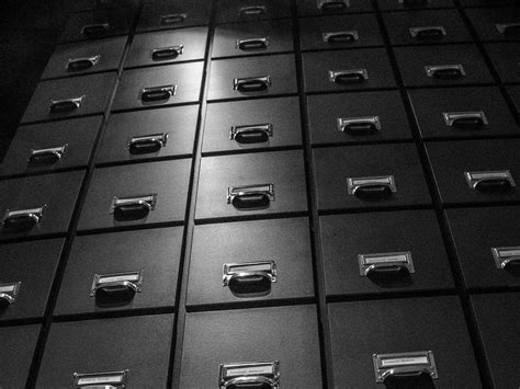 Oxford Oracle Bespoke Innovation Services From The Oracle