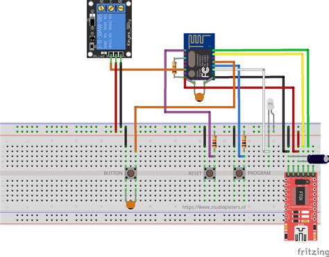 Github Achimpietersesp8266 Homekit Power Outlet Esp8266 Homekit