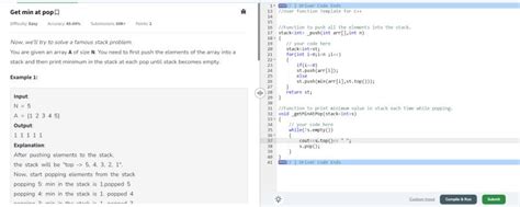 Krishna Tiwari On Linkedin 100daysofcode Linkedin Programming