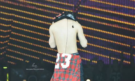 ︎︎ ︎︎ 타코︎︎ꪔ̤̮ Haeeun Twitter