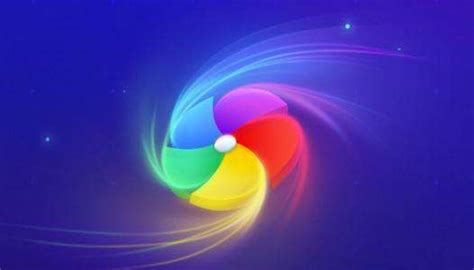 Edge浏览器阅读模式在哪？edge浏览器怎么打开阅读模式？ Chrome家园