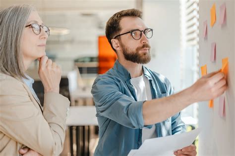 La Planification De Sprint Agile Lorganisation Agile Idéale Pour Les Pme La Planification De Sprint Agile Lorganisation Agile Idéale Pour Les Pme