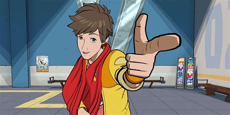 Why Are Hi Fi Rush S Levels So Long