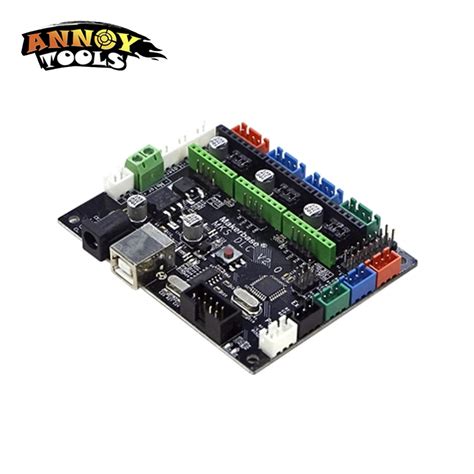Aliexpress Buy CNC Control Board GRBL Controller For Laser Engraving Machine CNC