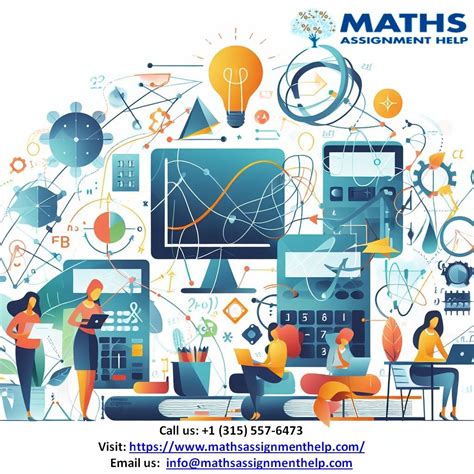 how math assignment solver can help you with math homework maths