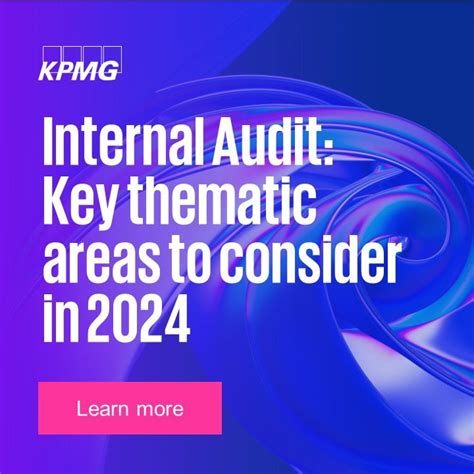 Sheila Odonovan On Linkedin Internal Audit