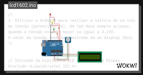 Pisca Pisca Da Temp Copy Copy Copy Wokwi Esp32 Stm32 Arduino Simulator
