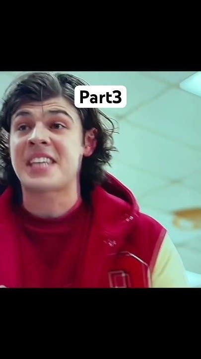 Thanksgiving Part 3 Explaination Youtube