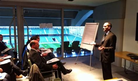 Industry Conferences Idcon Reliability And Maintenance Consulting And Training