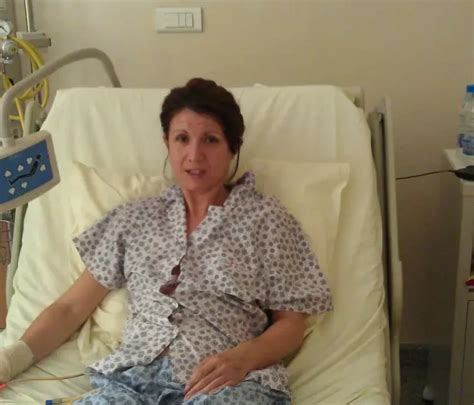 Зов за помощ Да подкрепим майка на малко дете от Враца бореща се с рядко заболяване снимки