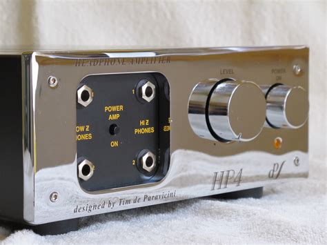 Ear Hp Headphone Reviews And Discussion Head Fi Org