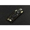 Arduino Portenta H Lite Connected Development Board DFRobot DFR Core Electronics Australia